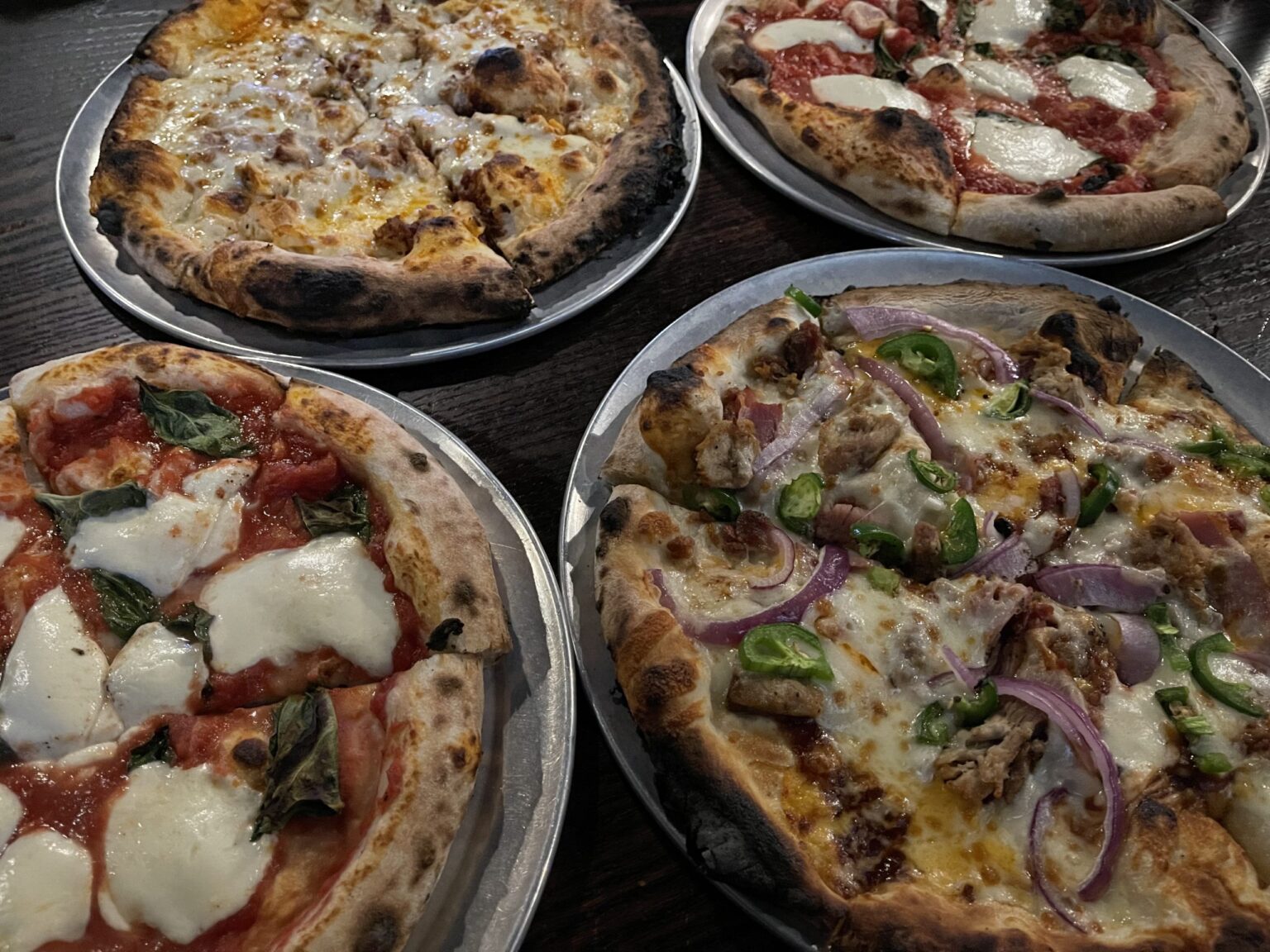 Where to eat in Clemmons - Restaurants in Clemmons NC