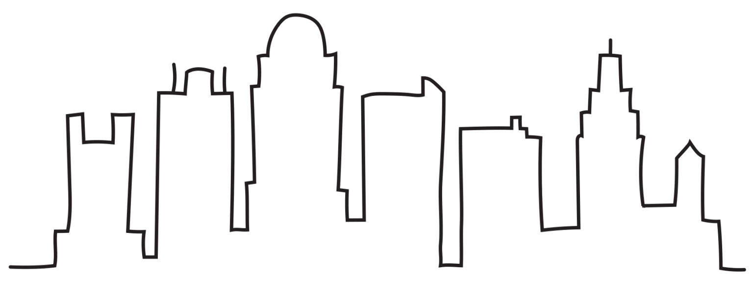 Bell, Davis & Pitt P.A.: A Law Firm in Winston-Salem That Truly Cares ...